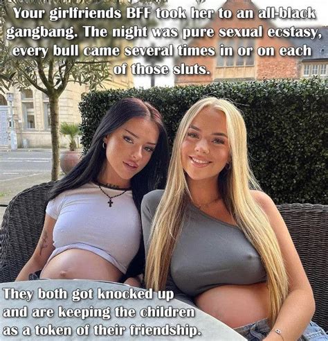 Offspring From A Gangbang Karlsruhe