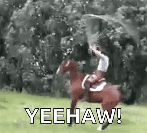 Horse Riding S Tenor