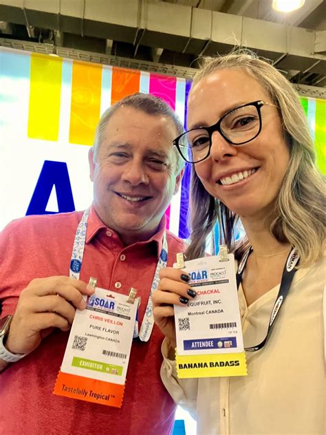 Kim Chackal On Linkedin Freshproduce Womenownedbusiness Ethicalbusiness Farmersgottagetpaid