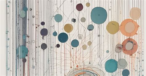 How Knowledge Graph Software Can Transform Data Management Dataworld Posted On The Topic