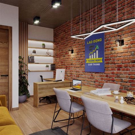 არქიტექტურა ინტერიერის დიზაინი და რემონტი