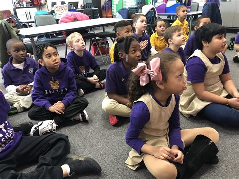 Unity Classical Charter School What To Know Before Applying In 2024