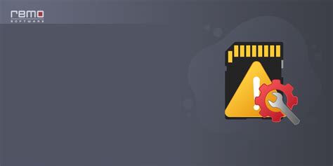 guide how to encrypt decrypt an sd card info remo software