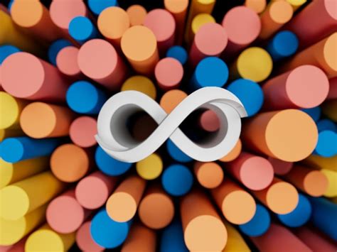 85000 Devops Background Pictures