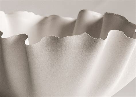 Catenary Pottery Printer Using Analog Parametric Design By Gt2p