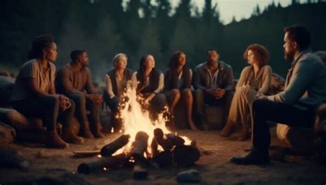 The Power Of Storytelling In Business Innovation Online Business School