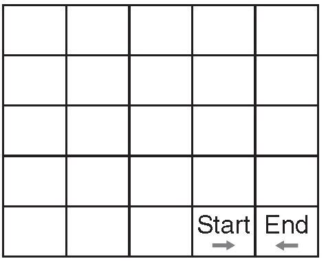 AP Computer Science Principles Practice Test Algorithms And Programming APstudy Net