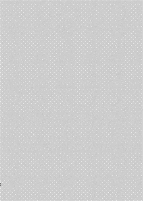 [niwaniwa Oova Akiru ] Tensei Mob Wa Bl Gee No Sekai De Hamerare