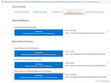 OpenBMC笔记2使用烧录工具升级Altera CPLD cpld程序烧录 CSDN博客