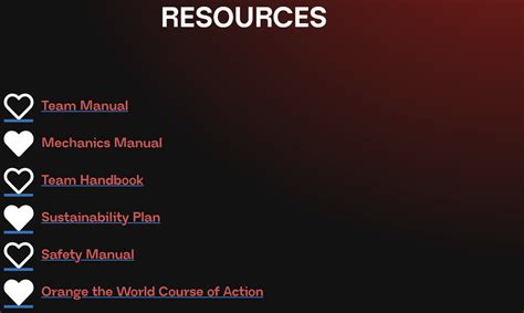 How To Make The Blue Part Disappear Relementor