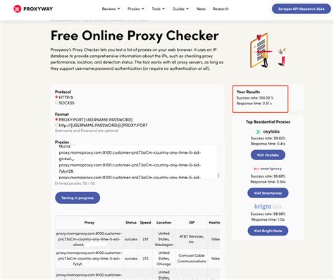 free web proxy plain proxies features pricing and alternatives
