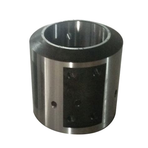 Vmc Cnc Precision Part Job Work Services M S S R Machine Tools Id 26748247762