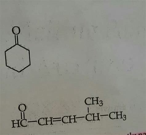 Solved Hc C Ch2 Ch Ch2 Ch2 Ch3 Ch2ch2ci Ch Ch2 Ch3