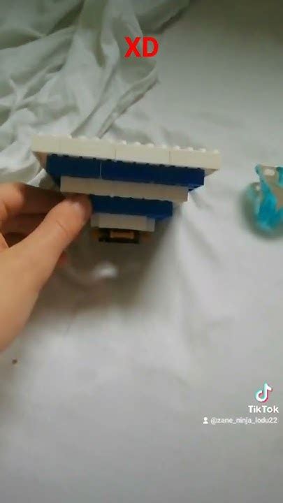 Pov Kiedy Profesjonaliści Robią Spinjicu Vs Kiedy Ja Robie Spinjicu