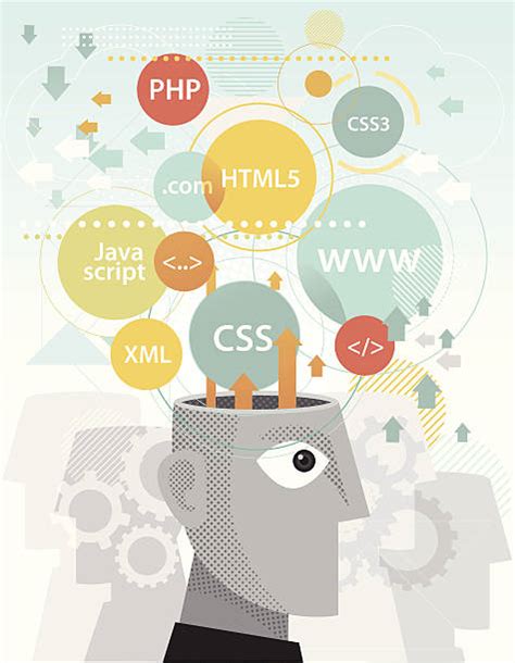 Royalty Free Java Clip Art Vector Images And Illustrations Istock