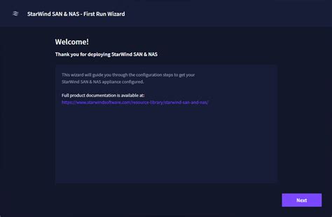 Hyper V Cluster Iscsi Storage Using Starwind Free San And Nas Virtualization Howto