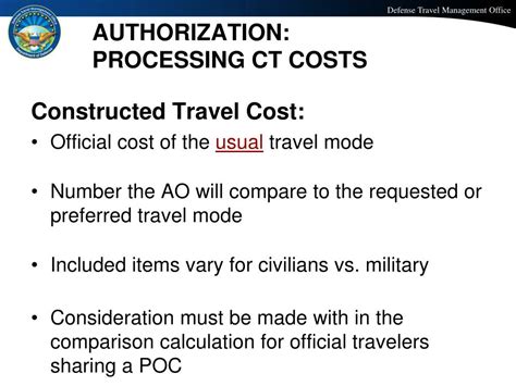 Dts Cost Comparison Worksheet Constructed Travel Worksheet Dts Voucher Printable Worksheets