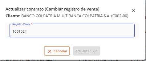 Typescript After Call Seterrors Method In Formcontrol Doesnt Show