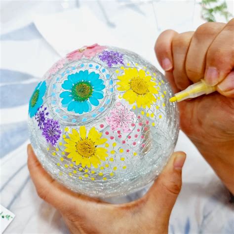 블레스 아뜰리에 그림책수업 북앤플라워 기관수업후기~💕 천안시 서북구 정신건강복지센터와 블레스가 Facebook