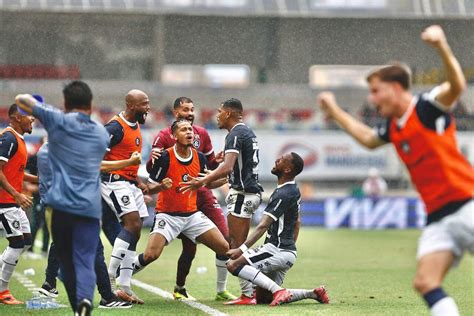 Nathalia Fontes Belinha Baracho