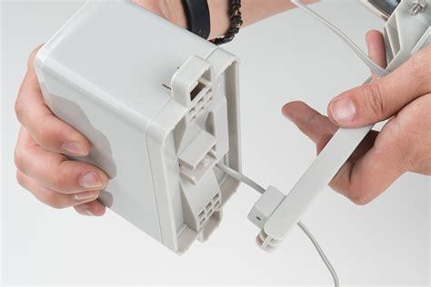 Weather Meter Hookup Guide Sparkfun Learn