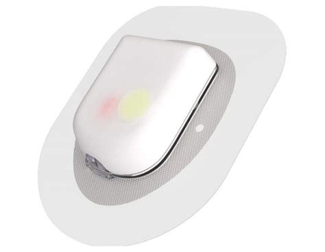 How To Silence An Omnipod