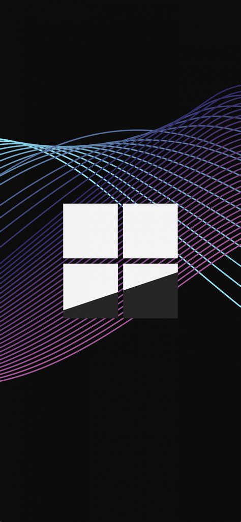 Microsoft Iphone Wallpapers Wallpaper Cave