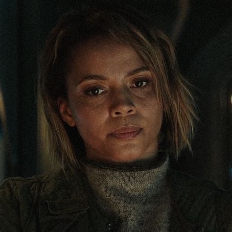 Mia Raiman Doctor Who Fanon Wiki Fandom