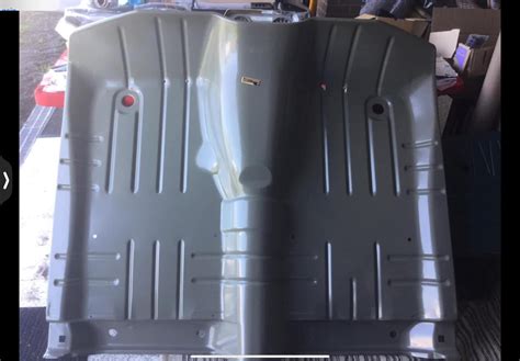 Harrisons Please Like And Share Hq Wb Full Front Floors Are Back In Stock Tooling Was Copied