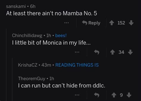 Found In R Assholedesign R Unexpectedddlc