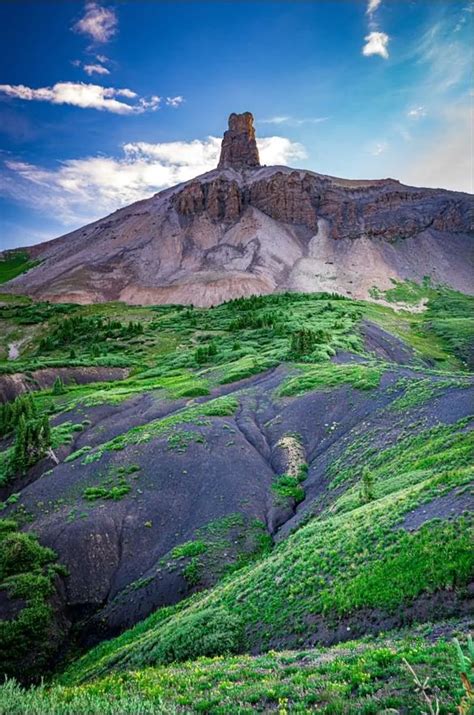 Favorite Hikes And Activities — Heatonphotography
