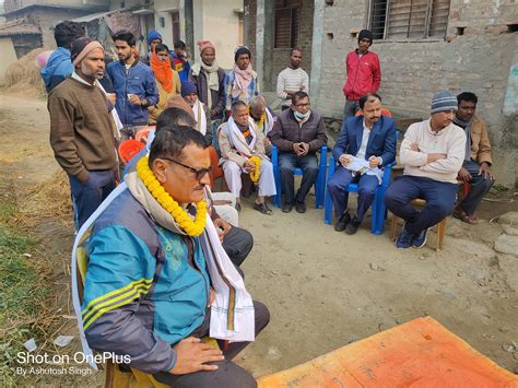 Gaurav And Saurav Nirman Sewa Gaur