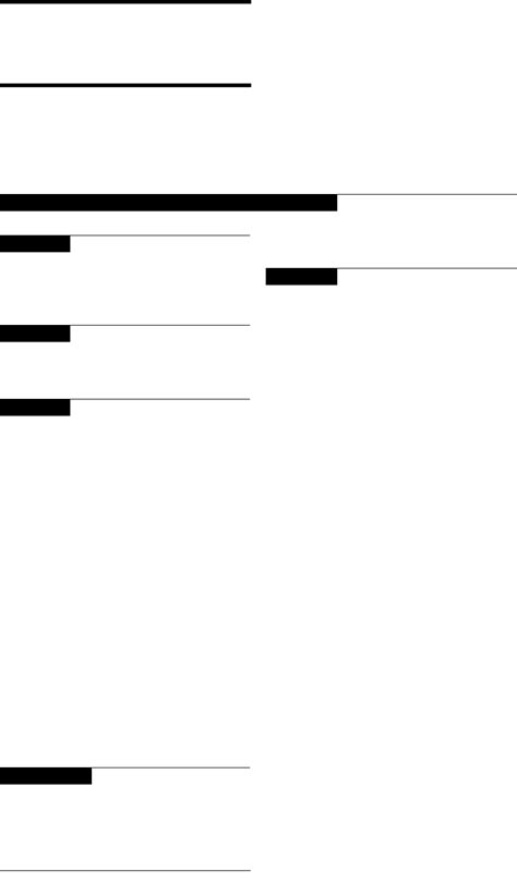 Organizing Knowledge In The Knowledge Development Cycle Pdf Download Available