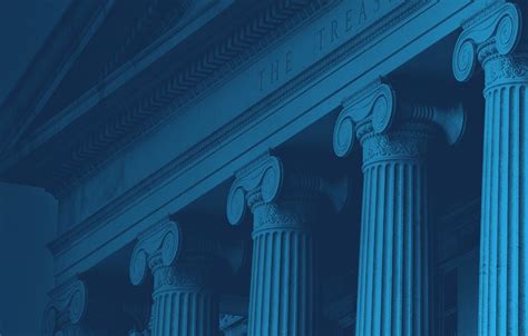 US Treasury Issuance Drivers Mechanics And Holders CME Group