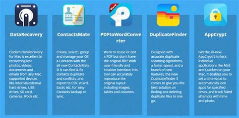 cisdem duplicatefinder 3 for mac review ebuzznet
