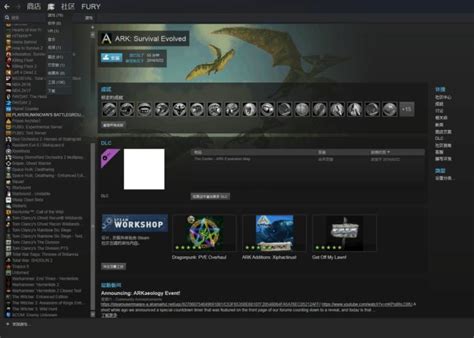 stm游戏平台官网错误代码 stm绑定手机令牌代码一直出错误是啥情况 随意云