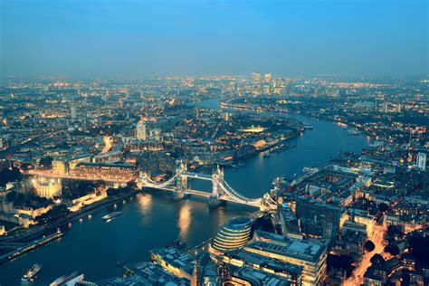 Institute Of Public Affairs