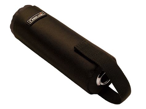 Ribolovnipribor Hr Prologic Net Float