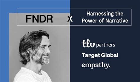 Nick Barham Posted On Linkedin