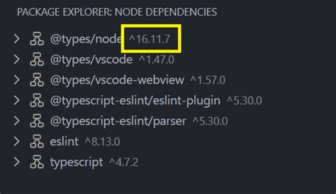 关于文件备注扩展，无法把备注显示在资源管理器上 寻求帮助 · Issue 170150 · Microsoftvscode · Github