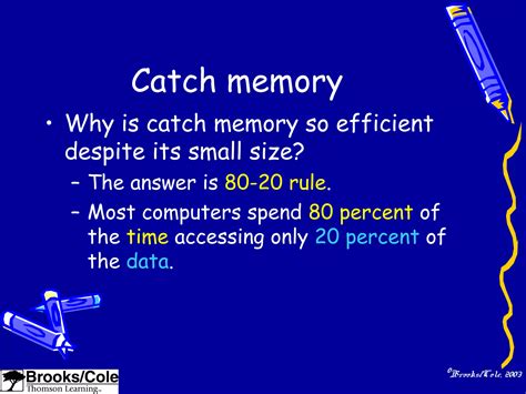 computer organization ppt computer peripherals computing