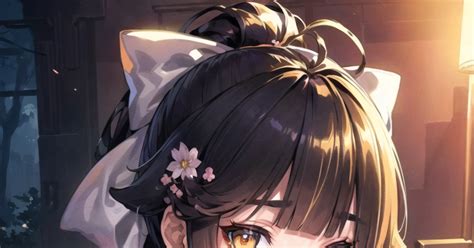 高雄アズールレーン 高雄アズールレーン えにないのイラスト Pixiv 高雄アズールレーン 高雄アズールレーン えにないのイラスト Pixiv