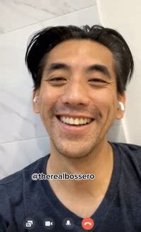 Anyone Have His Video LPSG