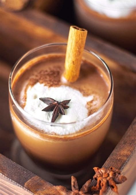 Spicy Snack Mix Firecracker Chex Mix