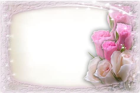 Шаблоны для открытки поздравительной на день рождения 29 фото