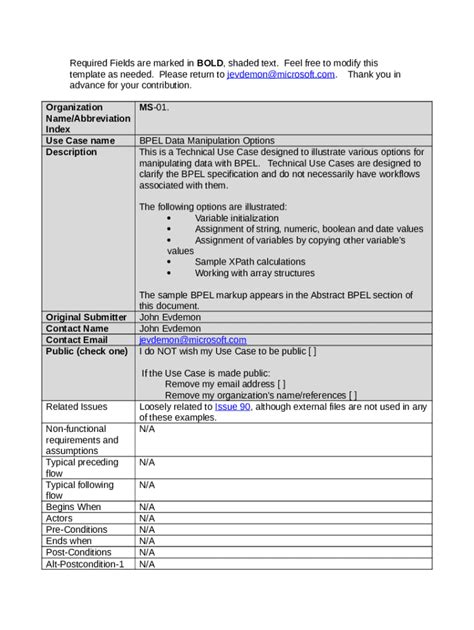 Add A Fill Or Effect To A Shape Or Text Box Doc