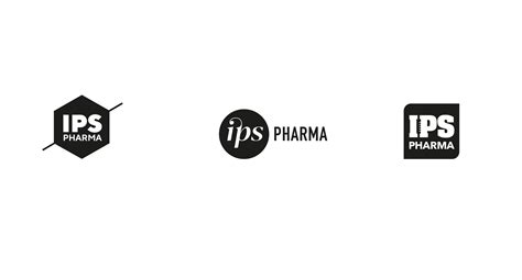 Preparing The Right Formula For Ips Pharma