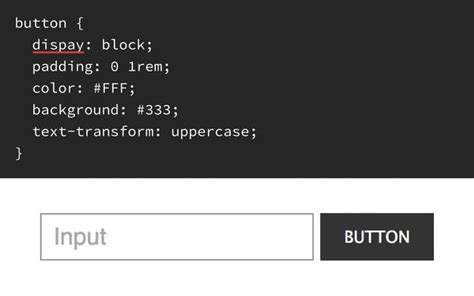 Operations Tooling For Ui Devops For Css Developers Pdf