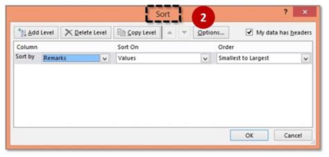 Converting Invalid Date Formats To Valid Ones In Excel