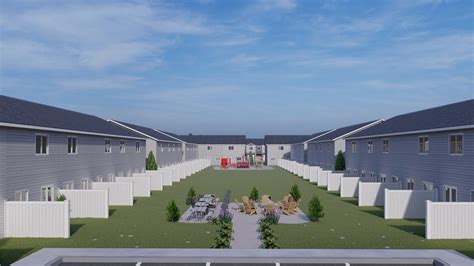 exterior render view 2 opt grocapitus